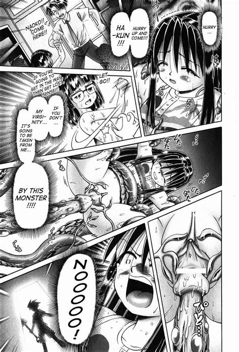 Reading Secret Flower Garden Original Hentai By Bow Rei 1 Secret Flower Garden 1 And 2 End