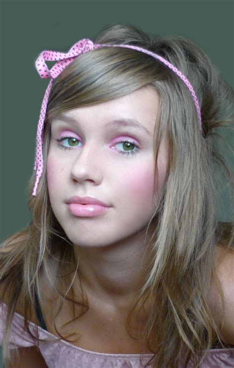 Amazingly Beautiful Crossdresser Tumbex
