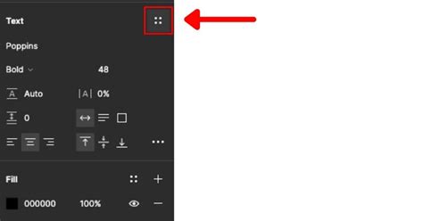 How To Add Fonts In Figma