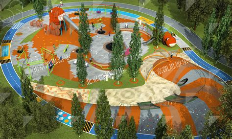 外场地儿童器材 广场室外儿童游乐设施 儿童户外器材有哪些 第10页 大山谷图库