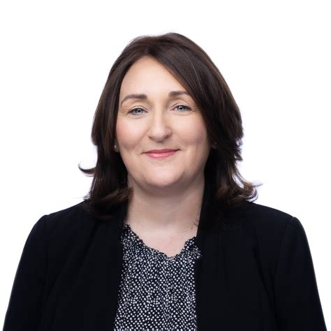 Sharon Condron Hayes Mcgrath