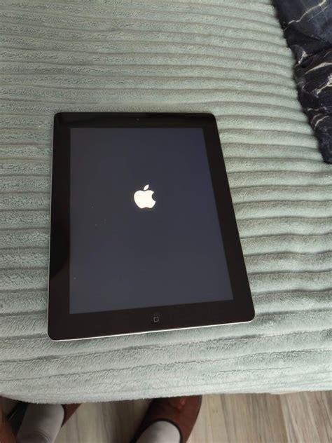 Ipad 2 A1396 3g Cellular 16gb Bypass Bydgoszcz Licytacja Na Allegro