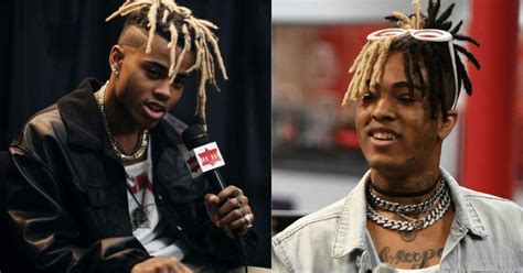 Xxxtentacion Net Worth How Much Did He Have When He Died County Current