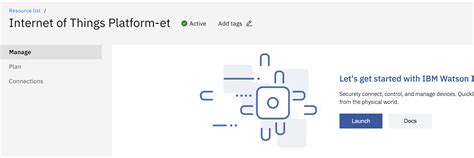 GitHub Alejandrodelgado Cloud Iot