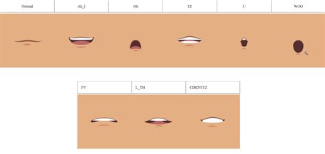 Whats New In Cartoon Animator V45 And Ae Script Official