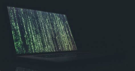 Aes 128 Vs Aes 256 Encryption Whats The Difference Aes 128 Vs Aes 256 Encryption Whats The Difference