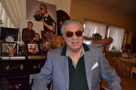 مسیرهای متفاوت دو برادر گلپا و گلریز، فرزندان تعزیه‌خوان معروف شهر