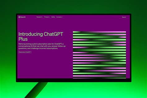 Chat GPT AI And LLM A Beginners Guide Adexchange
