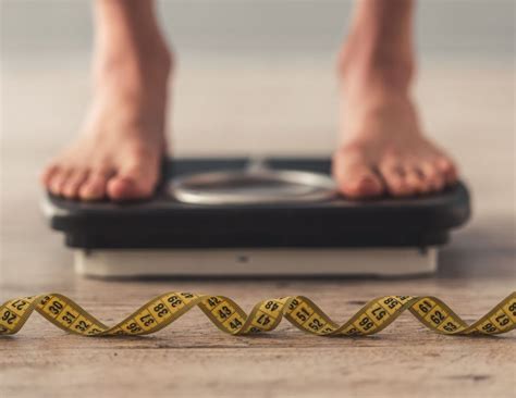 Medical Weight Loss