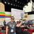 Angular Se Reinventa Bienvenido A La Era De Angular V18 DEV Community