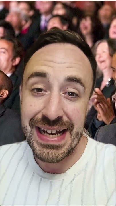 但不要把它变成喜剧套路 英文脱口秀 英语每天一分钟 英语启蒙 Youtube