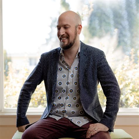 Justin Truman Linkedin