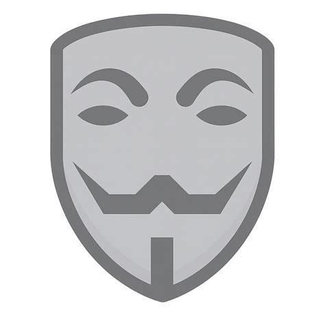 Darknetsearch Next Gen Darknet Search Engine