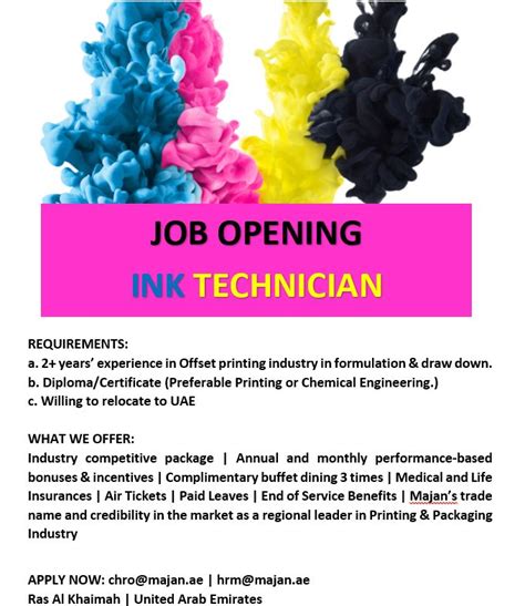 israr khan on linkedin uaecareers uaejobs uaejobseekers uaehiring uaevacancy uaejobsearch…