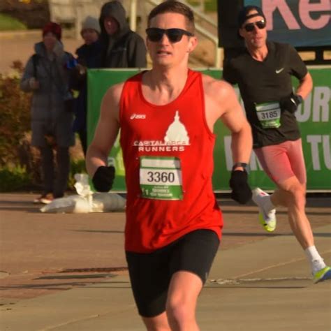 Patrick Carter Patrick M Carter • Threads Say More