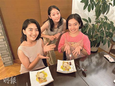Ming Pao Canada Toronto