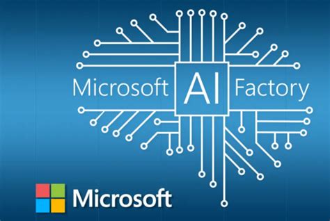 Azure Form Recognizer Smart Actionable Ocr Ediscovery Journal