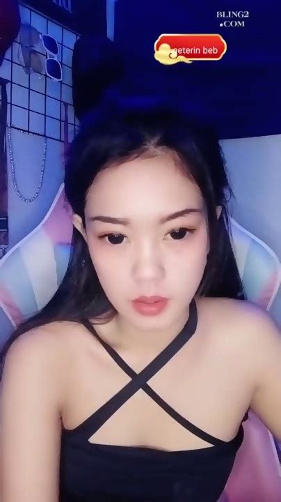 Baju Hitam Indonesia 35mnt 230 Eporner