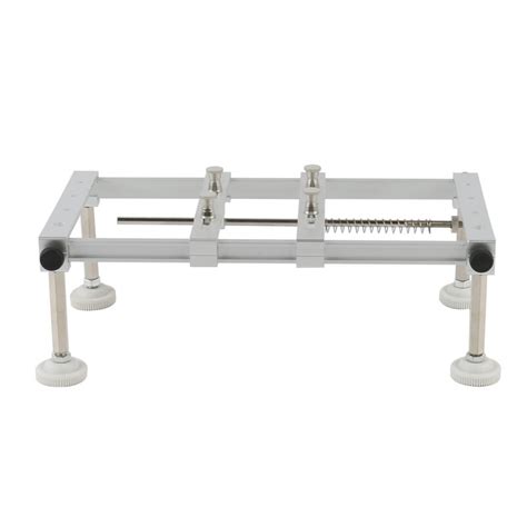 Multifunction Pcb Board Fixture Clamp Plate Jig Fo Grandado