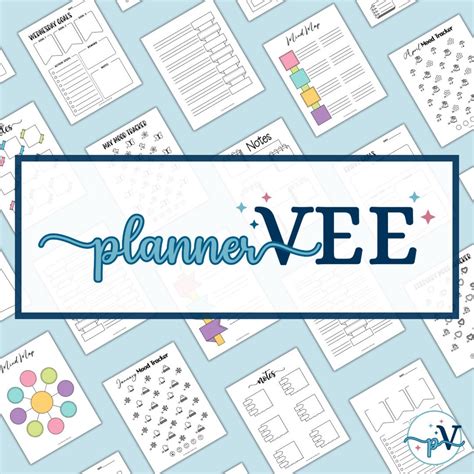 Mind Map Chart Brainstorming Map Diagram Visual Mind Map Planner