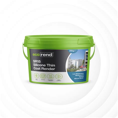 What Are The Types Of Render Ecorend
