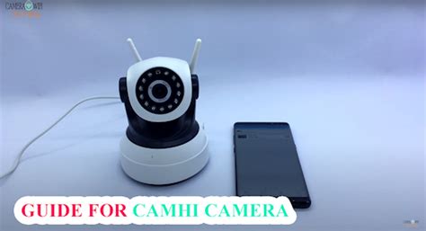 Guide For Yoosee Ip Camera For Android Download
