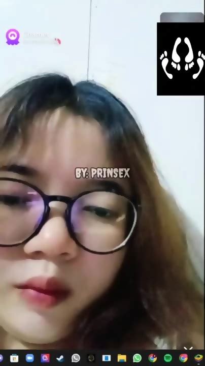 Vcs Colmek Cindo Kacamata Eporner