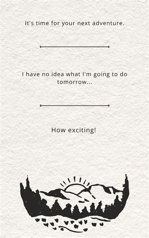 Graduated From Carolina Code School And Ready For A New Adventure