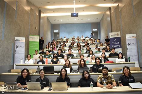 Let Python Safesunway Safe Actuarialscience Programming