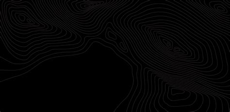 Mathematics And Data Analysis Nau