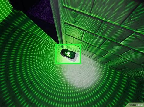 How To Use The DOTS Projector In Phasmophobia Easy Guide