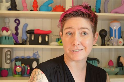 Oh Joy Sex Toy Book By Erika Moen Matthew Nolan Official Publisher Page Simon And Schuster Au