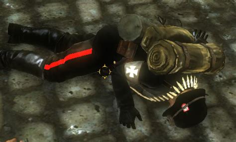 Harry Beer Historica Wiki Fandom