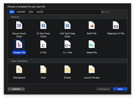 Oc与ios混编 Masterking 的个人博客