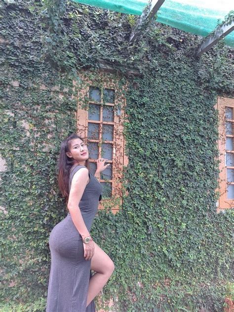 Sex Time Work Myanmar On Twitter အချိန်ပိုင်အလုပ်ပါလို့ပြောထားတာကို