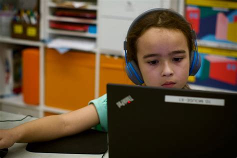 2024 In Review Music Blocks From The “classic” Sugar Activities To