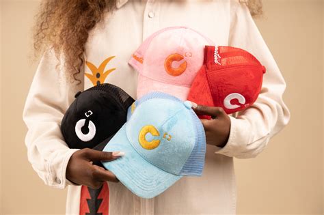 Project Alert Project Alert Added A New Photo — At