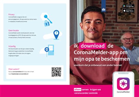 Wasm Build Does Not Render Images · Issue 26 · Paulocoutinhoxpdfium Lib · Github