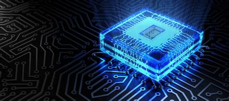 Power Voltage Detector Interrupt Embedded Design