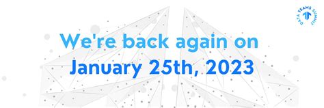 Data Teams Summit 2023 Speakers Sessions Agenda