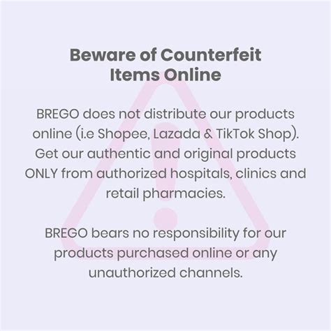 Mobithron® Advance Brego Life Sciences Sdn Bhd