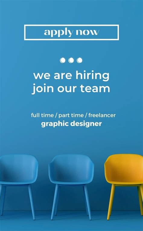 Zayed Rafiq On Linkedin Hiring Job Pulwama