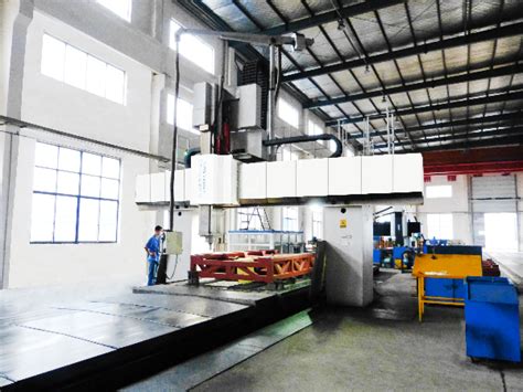 Pipe Welding Misalignment Hi Lo In Weld Joints Explained Zhouxiang