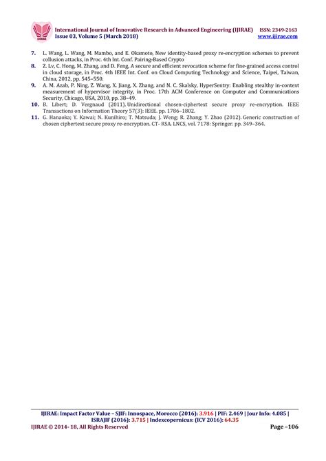 Secure Sensitive Data Sharing On Big Data Platform Pdf
