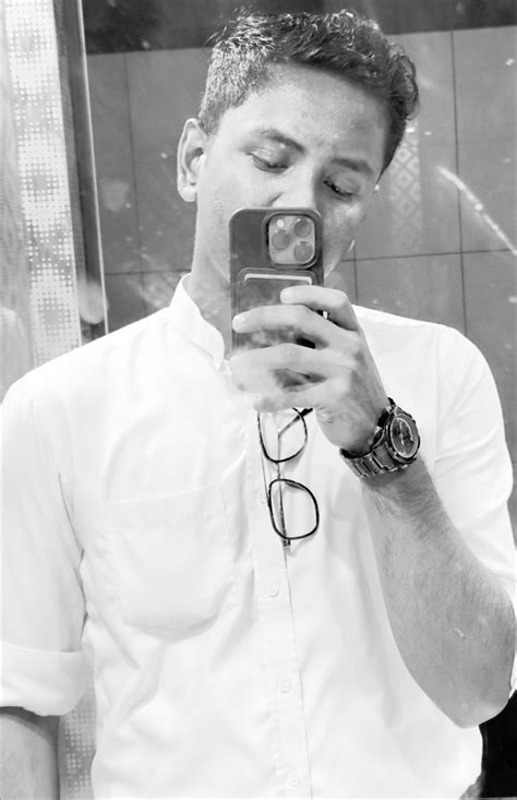 Abdul Riyaz On Linkedin If You Feel The Work Pressure Just Roll The