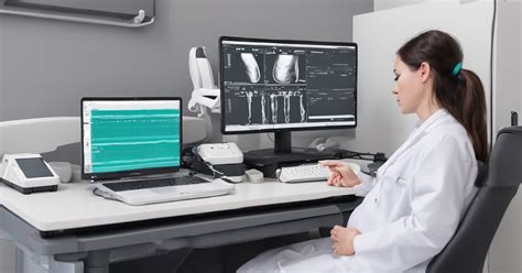 Apexcore Obstetric Care Polymorphic Software Automated