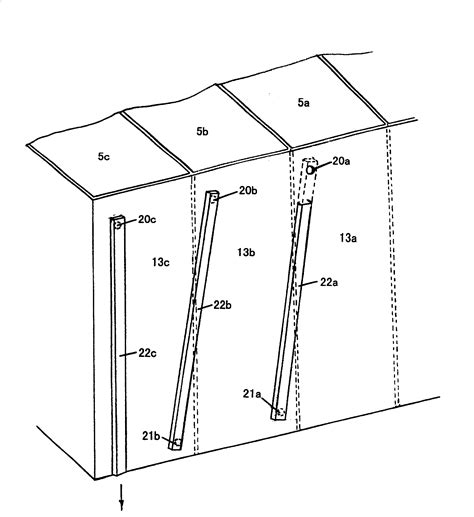 photographic light sensitive material processing device eureka patsnap