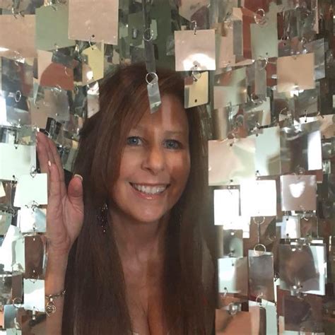 Fundraiser For Carolyn Wiley By Rhonda Castongue Help Terri Wiley Cox