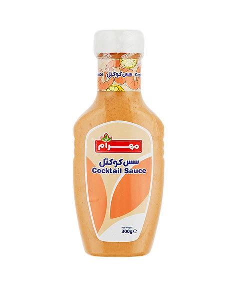 سس کوکتل مهرام بازار انبار نفت