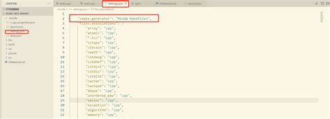 Vscode Cmake编译（opencv显示图片工程）